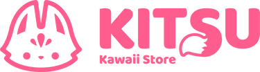 Kitsu Kawaii Store