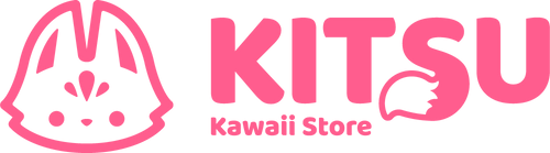 Kitsu Kawaii Store